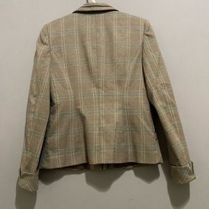 Grace Elements | Jackets & Coats | Grace Elements Womens Tailored ...